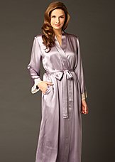 Perfect Indulgence Silk Cami Top - Women's Silk Camisole, Pure Silk ...