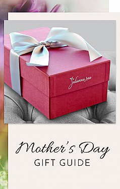 Silk Lingerie - Luxury Silk Underwear & Sleepwear for Women | Julianna Rae