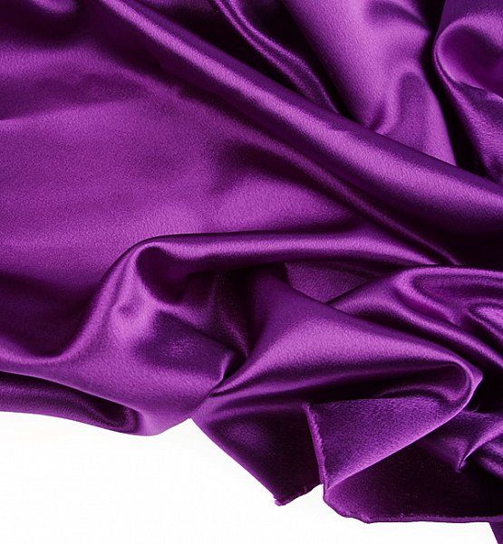 Silk Lingerie - Luxury Silk Underwear & Sleepwear for Women | Julianna Rae