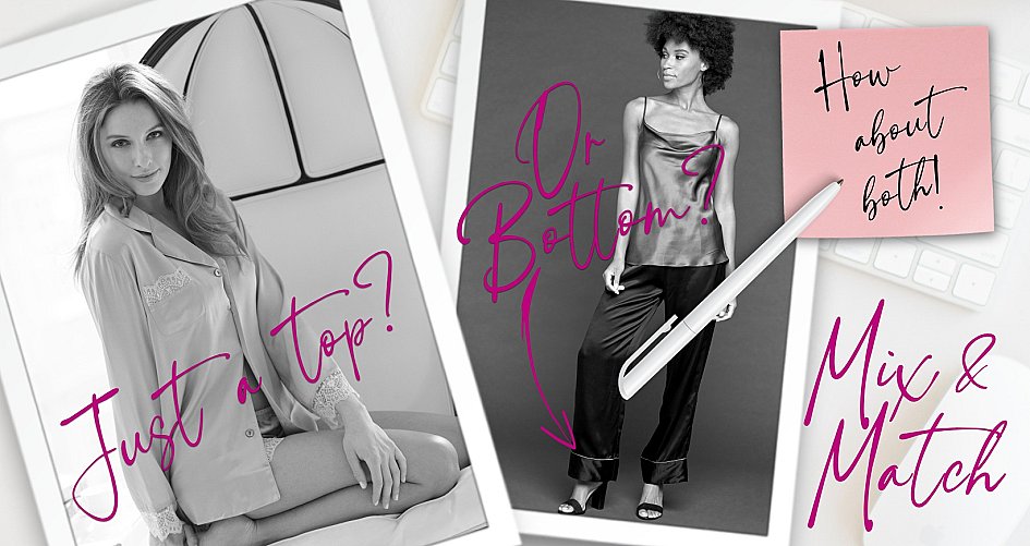 Best Extras | Julianna Rae